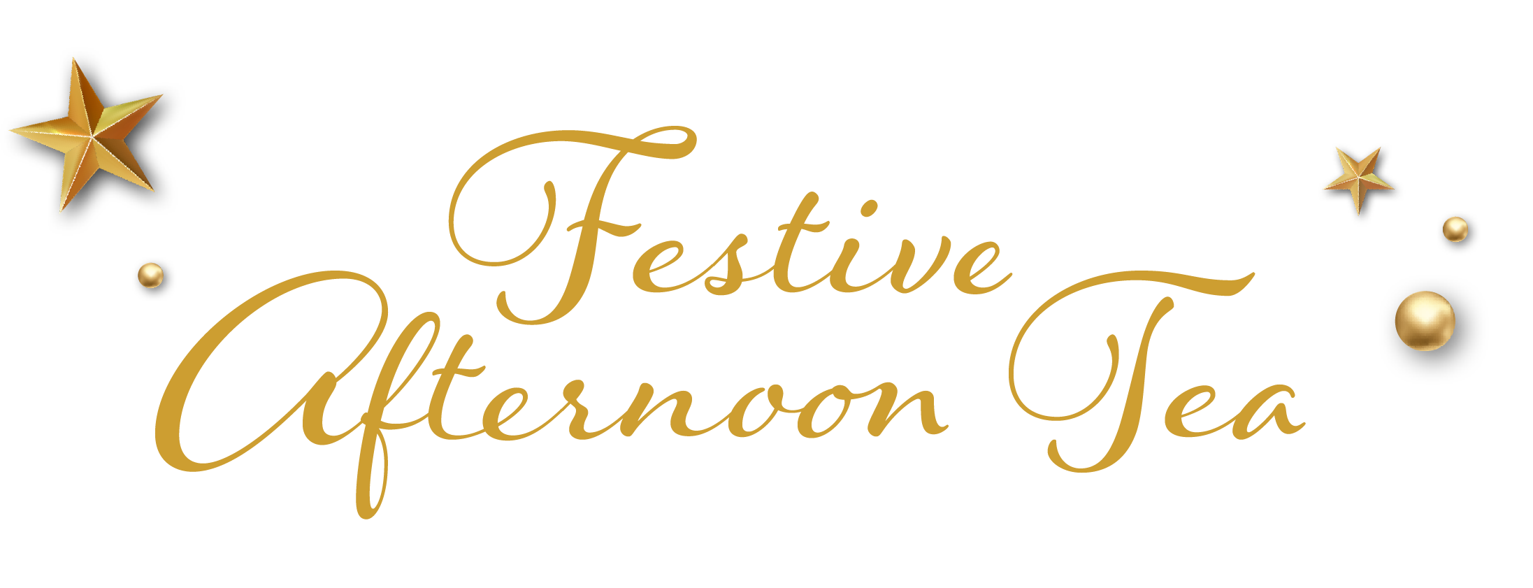 Bannatyne Hotel Hastings Christmas Brochure 2024