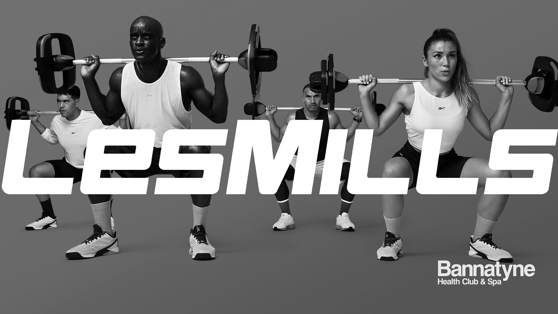 LesMillsEventOrpington