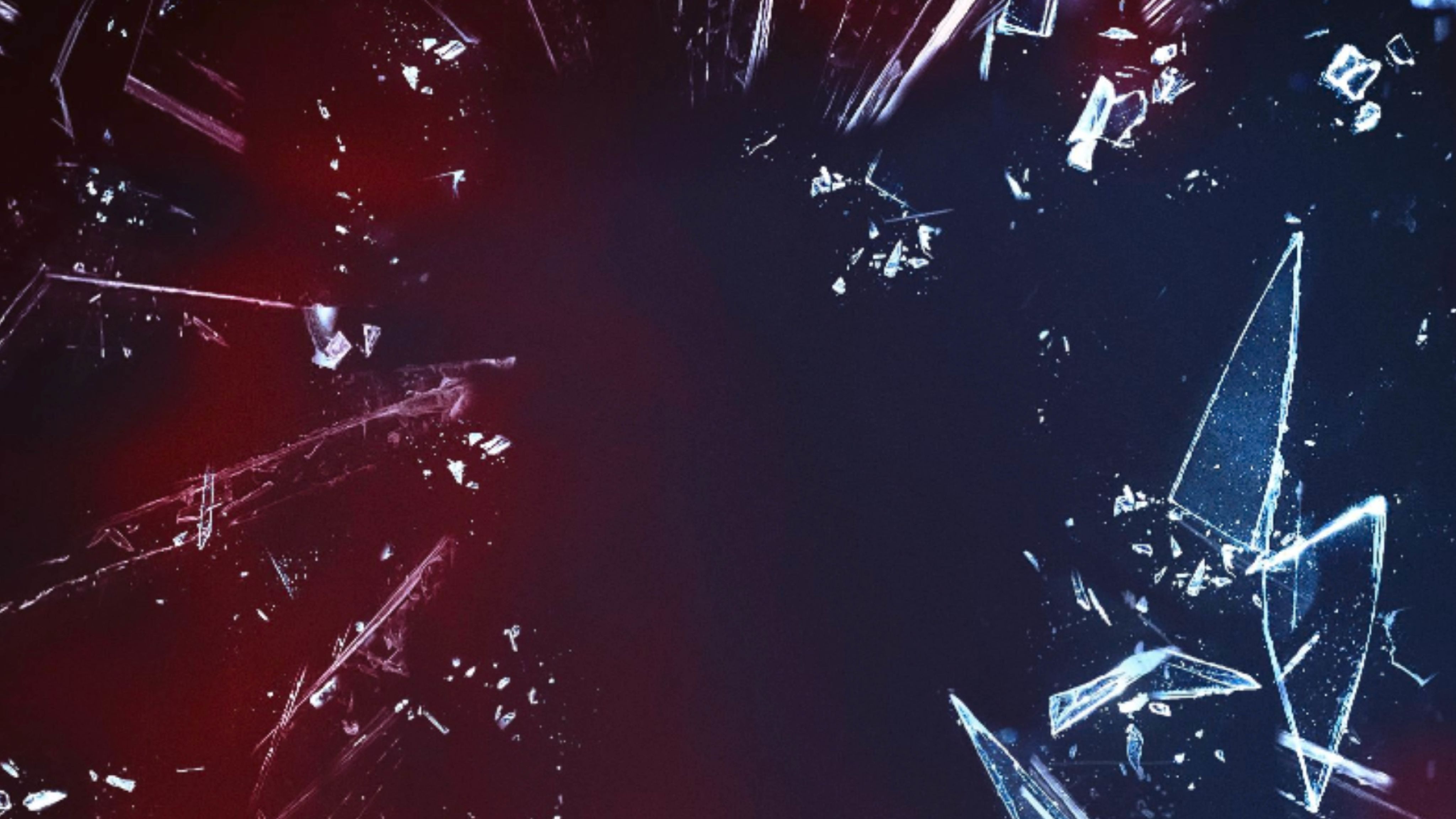 Member Newsletter - April 2024