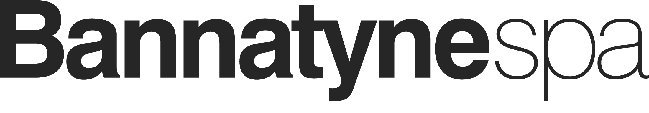 Member Newsletter - January 2024