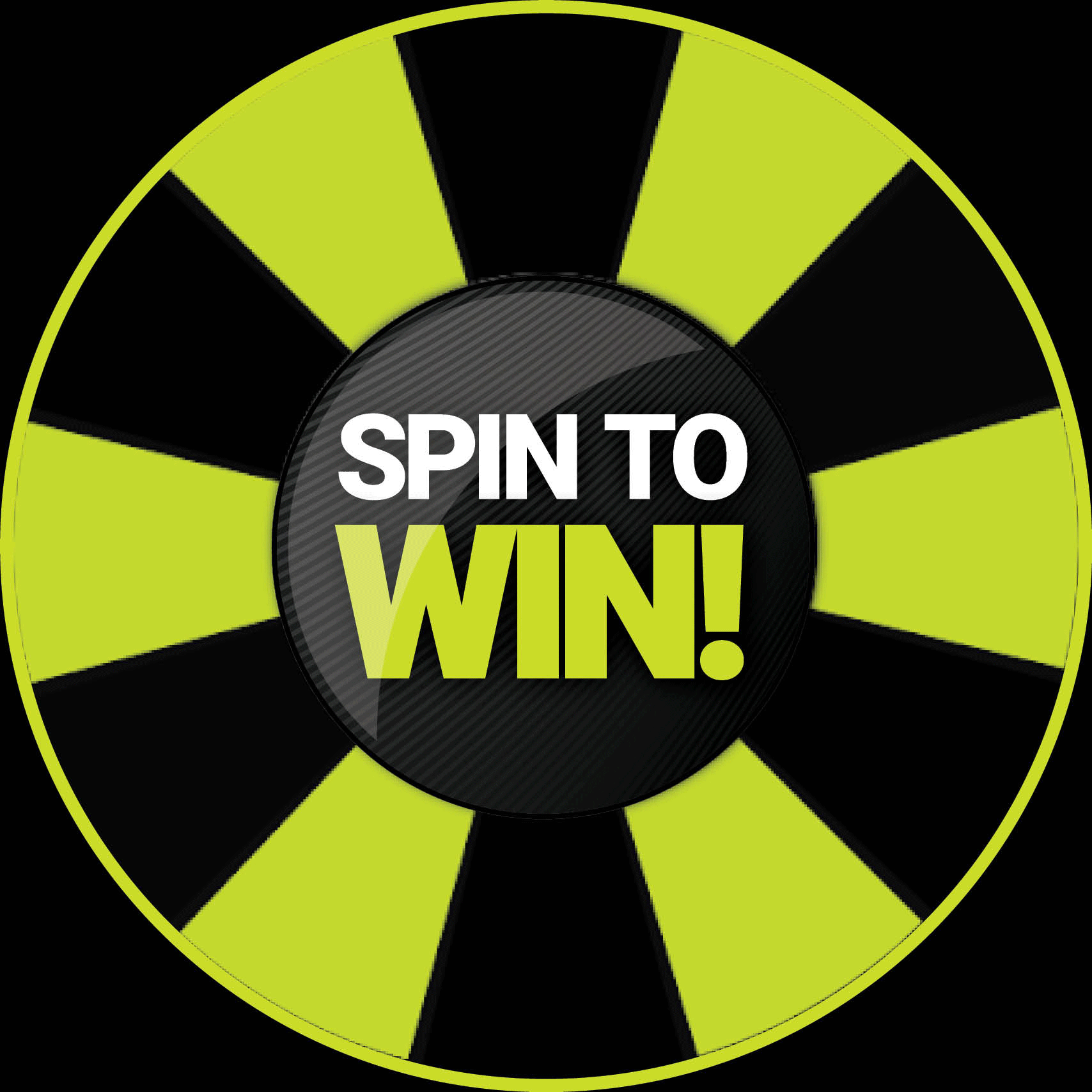 Member Newsletter - July 2024